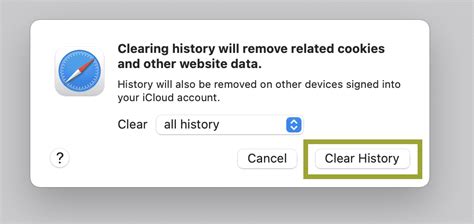 How To Remove Safari The Foolproof Way