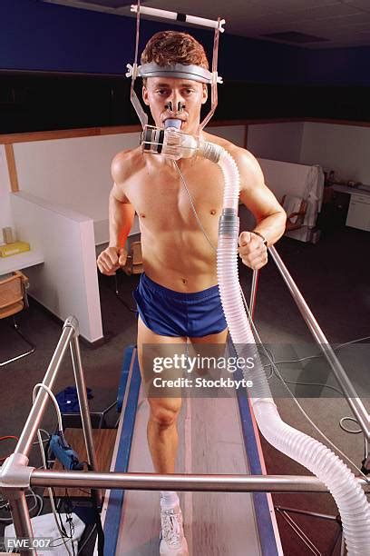 Pulmonary Function Tests Photos And Premium High Res Pictures Getty Images