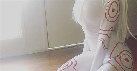Cosplay Imgur Cosplay Imgur