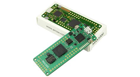 8052ah Basic Single Board Computer Details