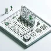 Carbon Aware Development Scla Part Green Coding Io