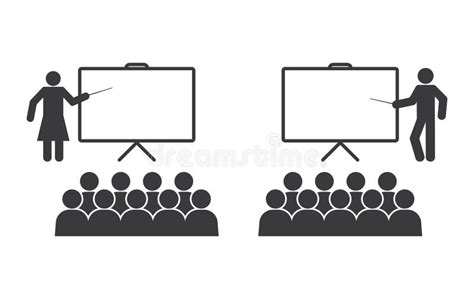 Classmen Stock Illustrations 1 Classmen Stock Illustrations Vectors And Clipart Dreamstime