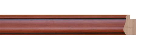 7b New Version 2016 Randolph Frames