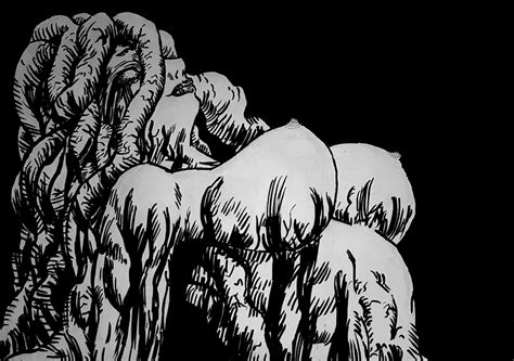 Month Of Slan Drawing Berserk Stuff Until The Manga Ends Day 50 R