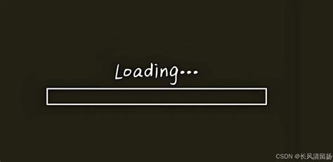 Python制作进度条，18种方式全网最全！（不全去你家扫厕所！）51cto博客python做进度条