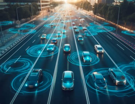 Bmw Selects Aws To Power Next Generation Adas Platform Autosphere