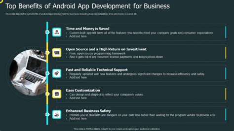 application for android powerpoint templates slides and graphics