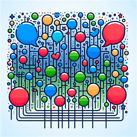 Enhancing Sentiment Analysis With Lstm Networks Stay Ahead Of The
