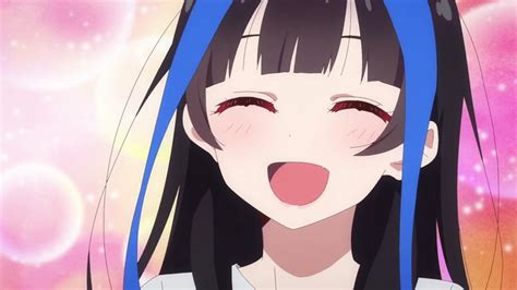 Mini Yaemori Kanojo Okarishimasu Anime League Of Legends