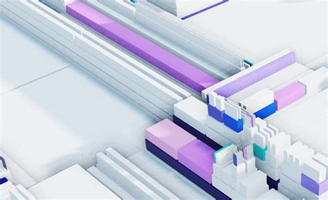 Generative Covers · Variable New Ways Of Experiencing Data