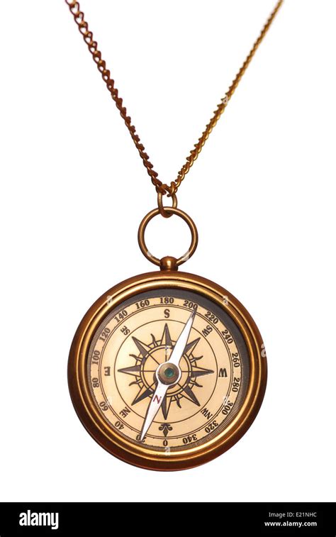 Survey Compass Cut Out Stock Images And Pictures Alamy