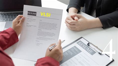 Top Vlsi Interview Questions Siliconvlsi