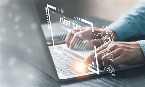 Effective Methods To Prevent Ai From Extracting Website Data En Imarabic