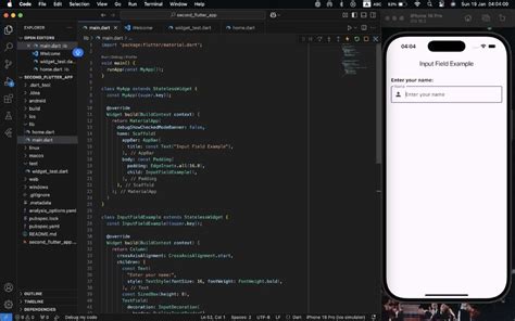 ukasha adam product designer and flutter developer on linkedin