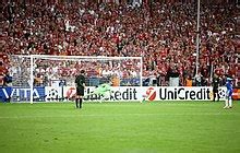 Manuel Neuer Wikipedia