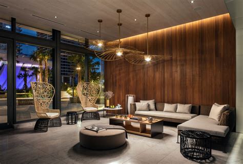 Should You Use Artificial Light For Architectural Photography Architectural Photography Almanac