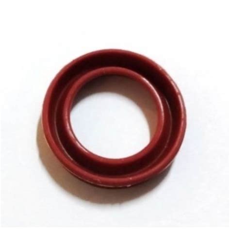 Уплътнение за резервоара на кафемашина Krups