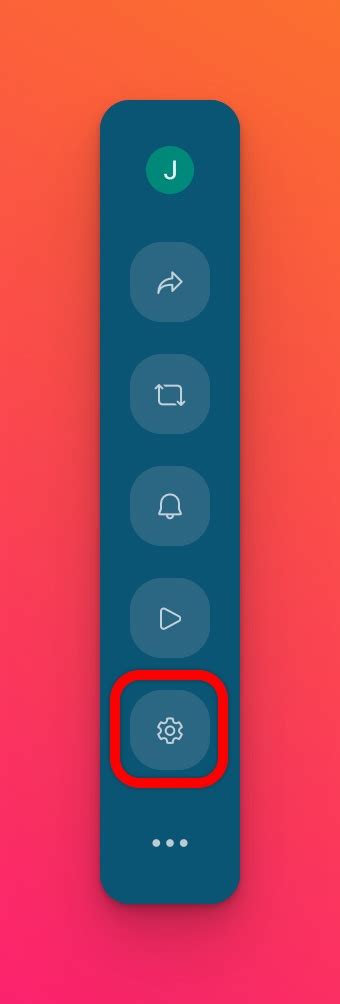 Hide Posts Padlet Knowledge Base Support