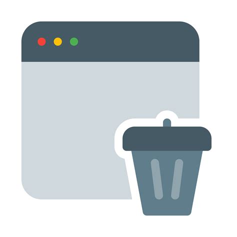 7 Ways To Stop Users From Uninstalling Your App July 2025 Updated Appsamurai