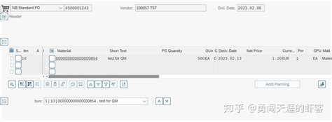 Sap Mm 物料移动平均价的修改历史 知乎