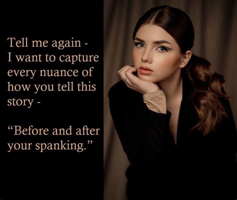 Assertive Young Ladies 23 22 2 Beautiful When She S Angry Too On Tumblr