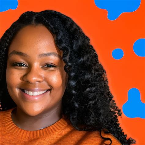 Jasmine Walley Youtube