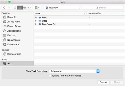 Enable File Sharing On Mac Wingfasr