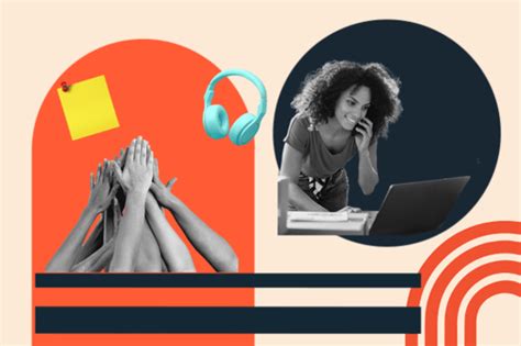 Seamless User Experience With Adaptive Design