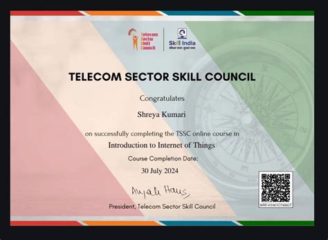 Shreya Kumari On Linkedin Iot Internetofthings Innovation