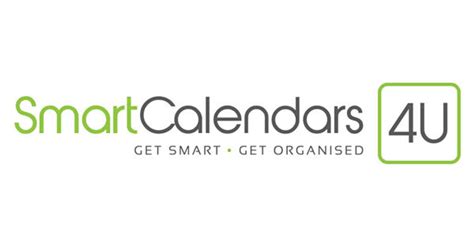 smart calendars 4u reviews au
