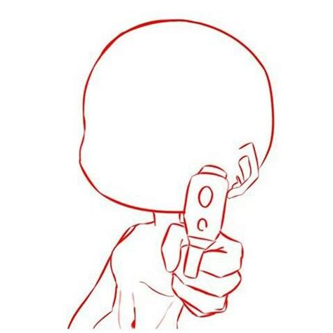 Gacha Life Group Poses Base Vrogue Co