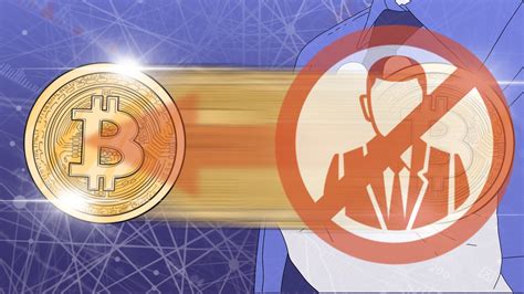 Instantly Buy Bitcoin Without Verification