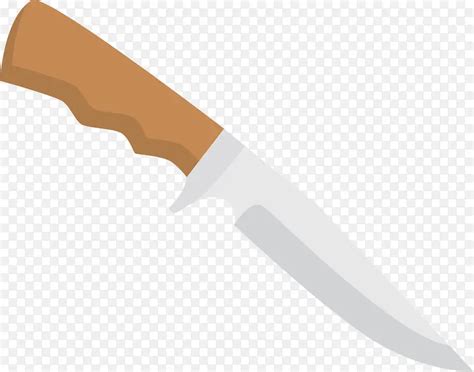 矢量刀图片PNG图片素材下载 图片编号qxppmvbq 免抠素材网