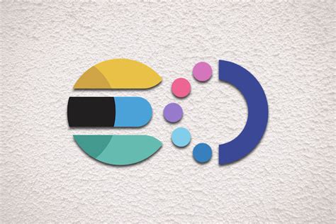 Elasticsearch Icon
