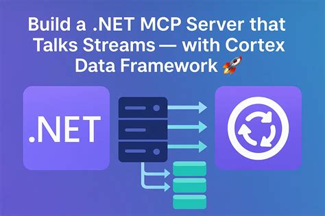 Vertical Slice Architecture In Net Using Cortexmediator And Minimal Apis By Enes Hoxha Medium