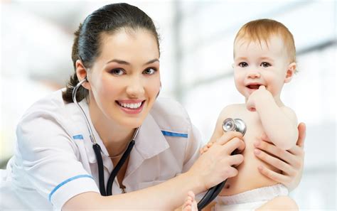 Довідка 086 о — як оформити що змінилося і які обстеження потрібні Новини України Nv