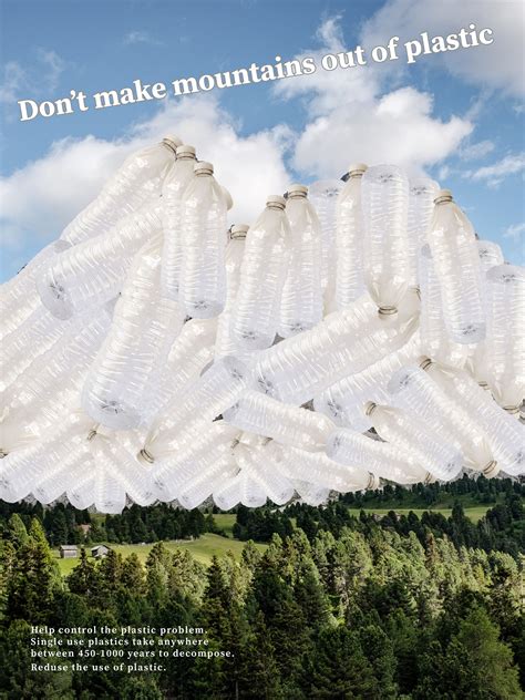 Public Service Announcement Posters On Behance