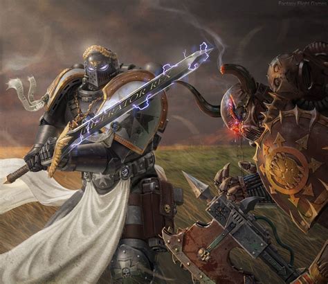 Emperors Champion By Hokunin On Deviantart