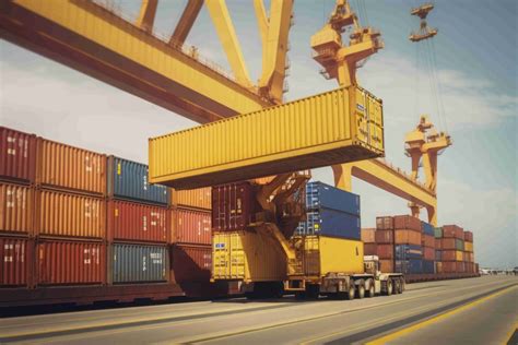 Navigating UAE Import And Export Restrictions Key Updates For Cargoline