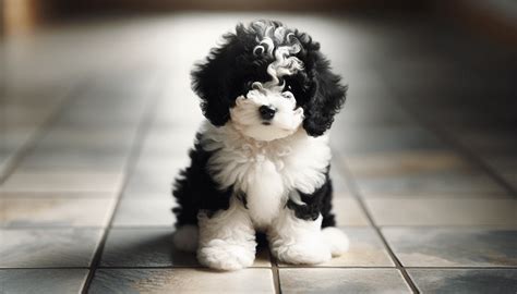 Parti Poodle Dog Breed Information Puppies And Expert Tips Chocolate Lab