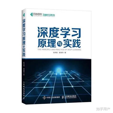 如何直观地解释 Backpropagation 算法? 如何直观地解释 Backpropagation 算法?