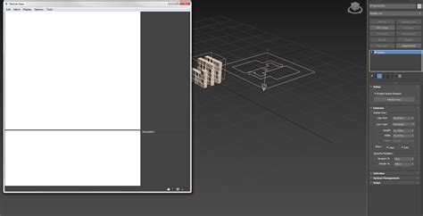 Solved Animating Multiple Objects Autodesk Community