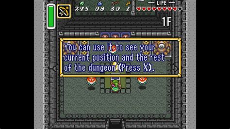 Lets Play Loz Lttp Ep 16 Kiki Is A Greedy Asshole Youtube