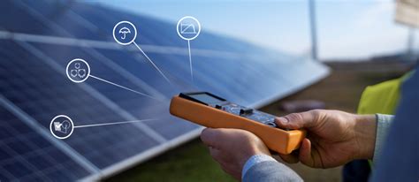 A Comprehensive Guide For Selecting High Quality And High Efficiency Solar Panels Lubi Electronics