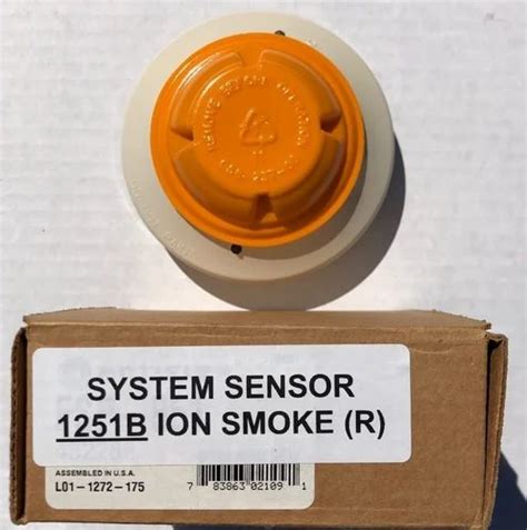 System Sensor Fire Alarm System Smoke Detector Heat Detector Beam Detector Controller Panel At