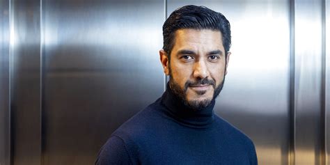 Tv2 Kendis Sætter Tårnhøje Krav