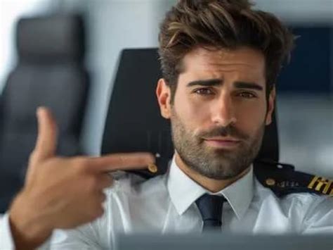 Handling Json And Url Encoded Data In Expressjs Moldstud