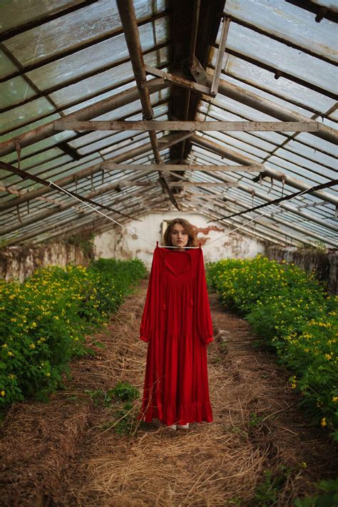 ᐅ Фотосессия для девушки 10 советов от фотографа 2024 Фотограф
