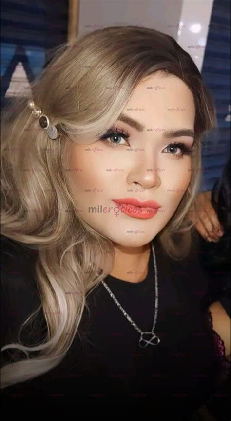 4427194199 Sasha Bucardo Una Chica Trans En Proceso Muy Complaciente