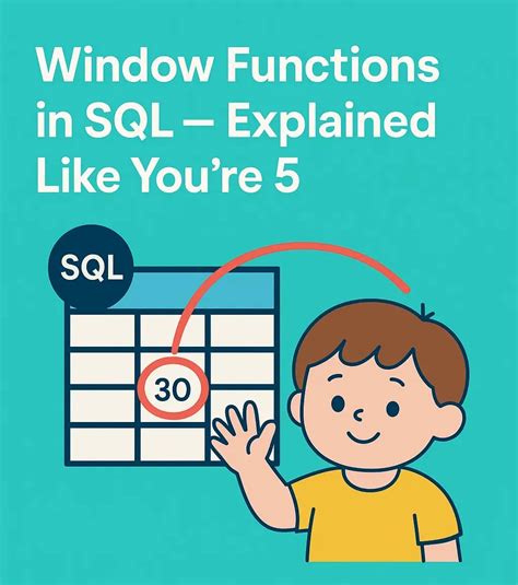 Hackerrank Sql Practice Aggregation By Nikhitha Perapola Medium